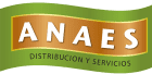 Anaes.cl – Compra fácil, compra seguro