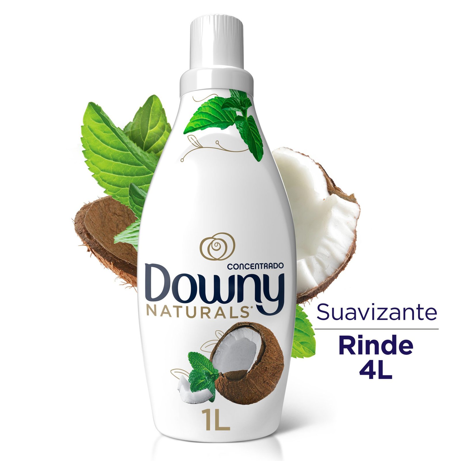 Downy – Anaes.cl