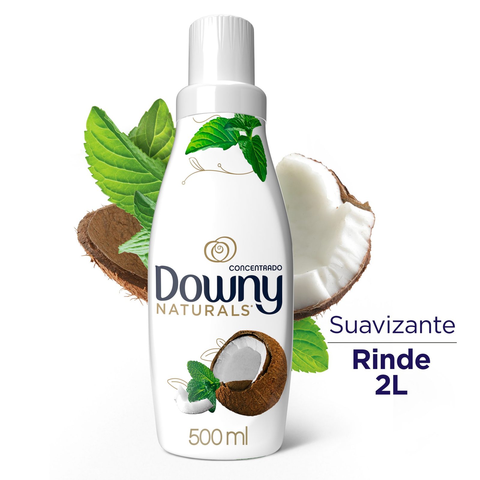 Downy – Anaes.cl