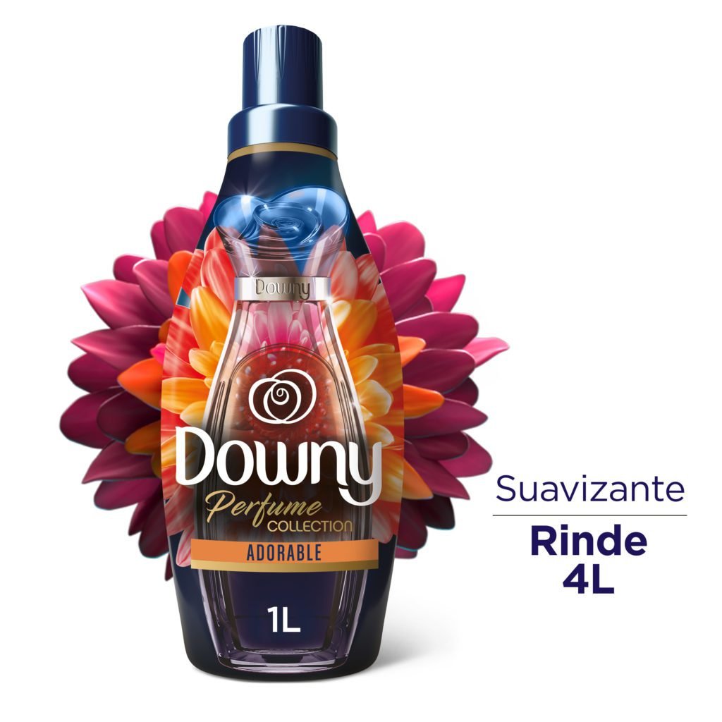 Downy – Anaes.cl