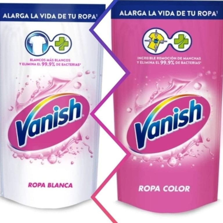 Anaes.cl – Compra fácil, compra seguro
