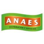 Anaes.cl – Compra fácil, compra seguro