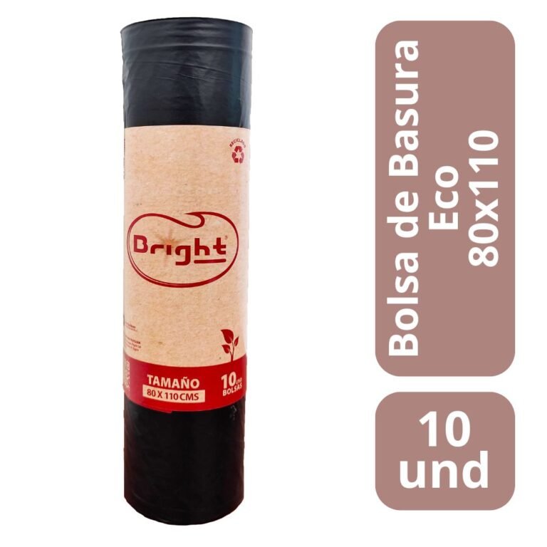 Anaes.cl – Compra fácil, compra seguro